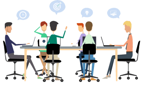 All our modules for your company - Axelor | Axelor