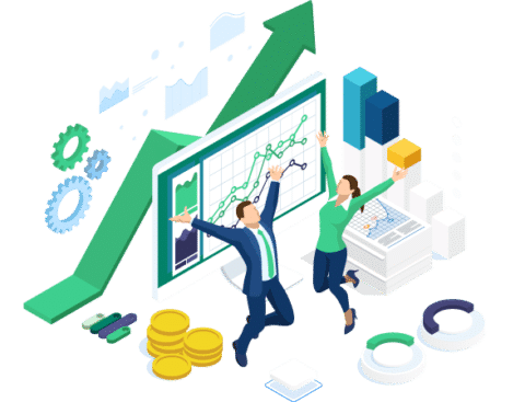 All our modules for your company - Axelor | Axelor