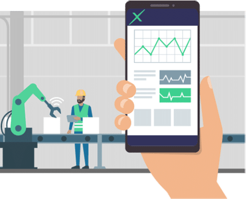 Axelor, ERP Open Source platform