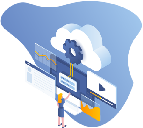 ERP: definition, role, operation and benefits [Guide 2023]