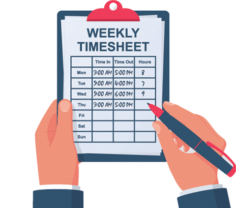 All our modules for your company - Axelor | Axelor