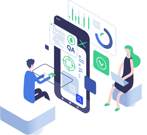 All our modules for your company - Axelor | Axelor