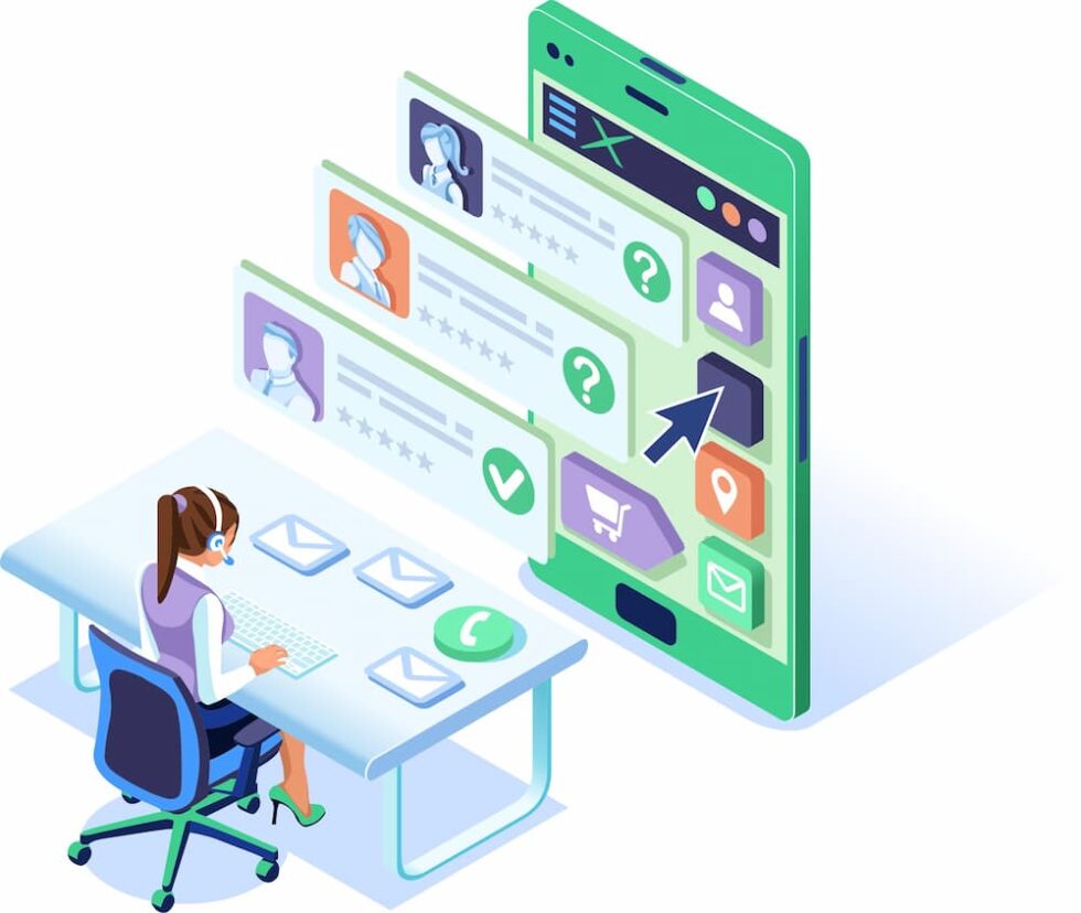 All our modules for your company - Axelor | Axelor