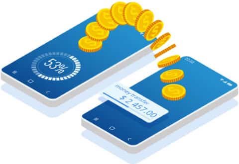 Use The Ebics Ts Protocol To Secure Your Banking Exchanges Axelor