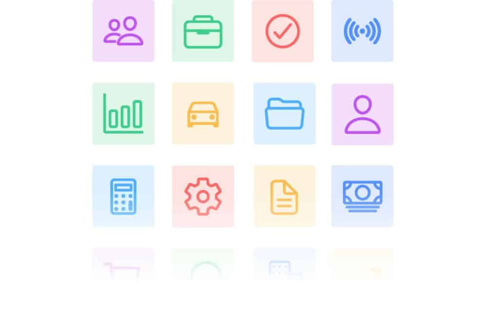 Axelor, ERP Open Source platform