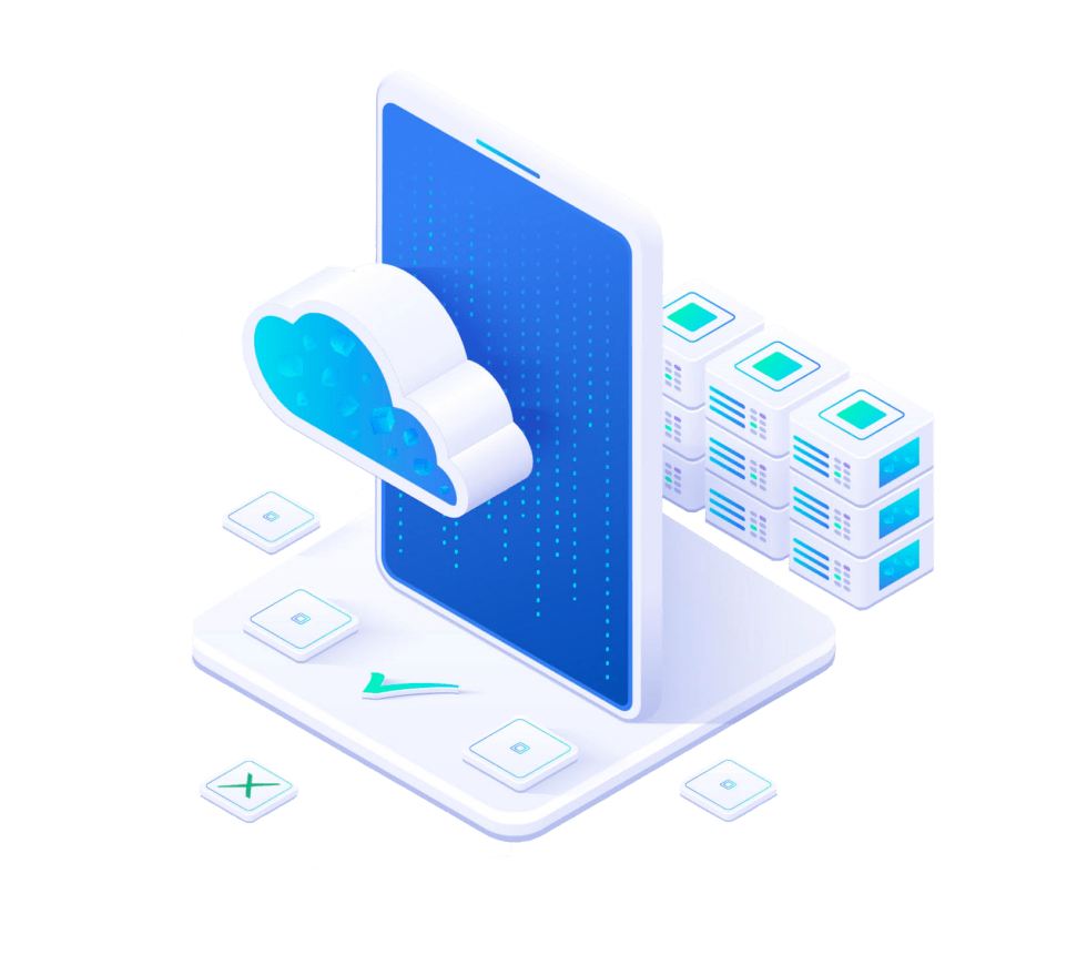 ERP: definition, role, operation and benefits [Guide 2023]