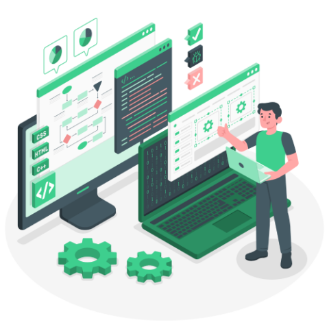 Implémentation d'un ERP : 10 étapes pour réussir | Axelor