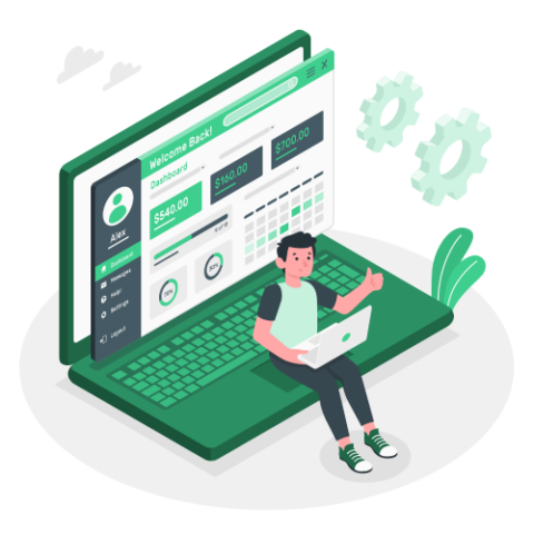 Implémentation d'un ERP : 10 étapes pour réussir | Axelor