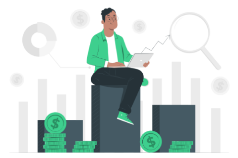 Warehouse Management System (WMS) : Guide complet 2025