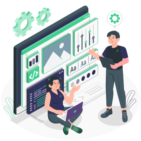 Implémentation d'un ERP : 10 étapes pour réussir | Axelor