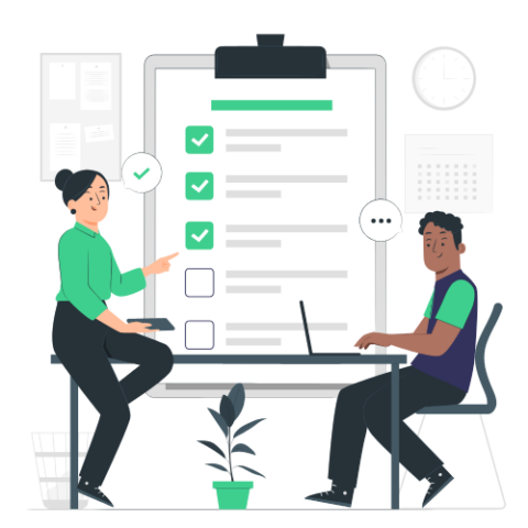 Implémentation d'un ERP : 10 étapes pour réussir | Axelor