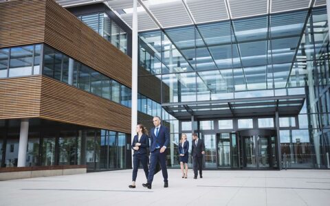 Implémentation d'un ERP : 10 étapes pour réussir | Axelor