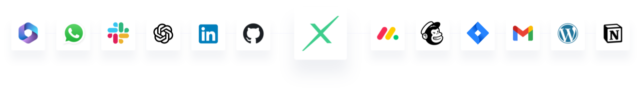 The ERP for Manufacturing | Axelor