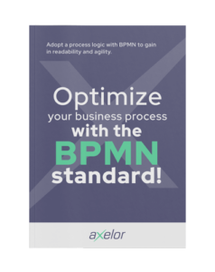 A unique Low-code and No-code solution - Axelor | Axelor